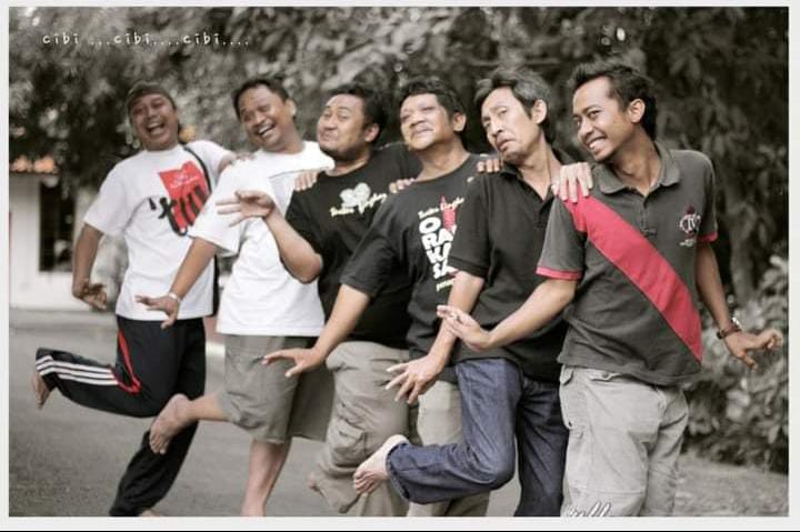 Teater Lingkar Semarang